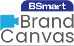 bsmart