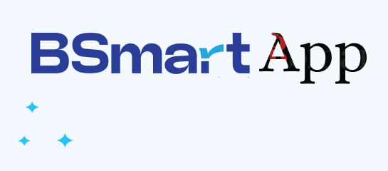 bsmart