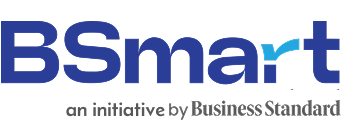 bsmart