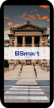 bsmart